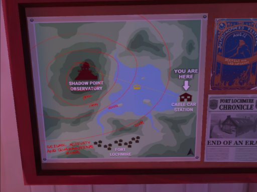 Shadow Point – Zentrum für didaktische Computerspielforschung